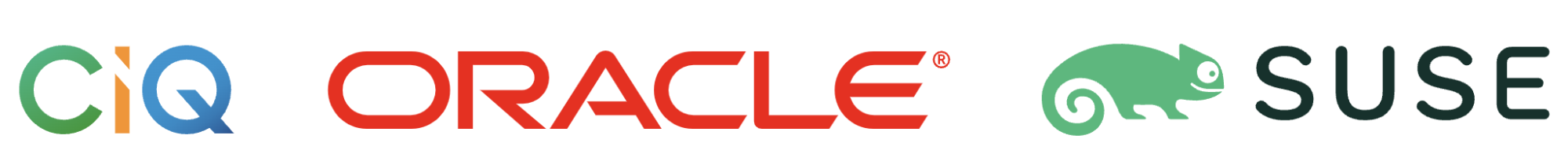 OpenELA – Open Enterprise Linux Association – …::: César DBA