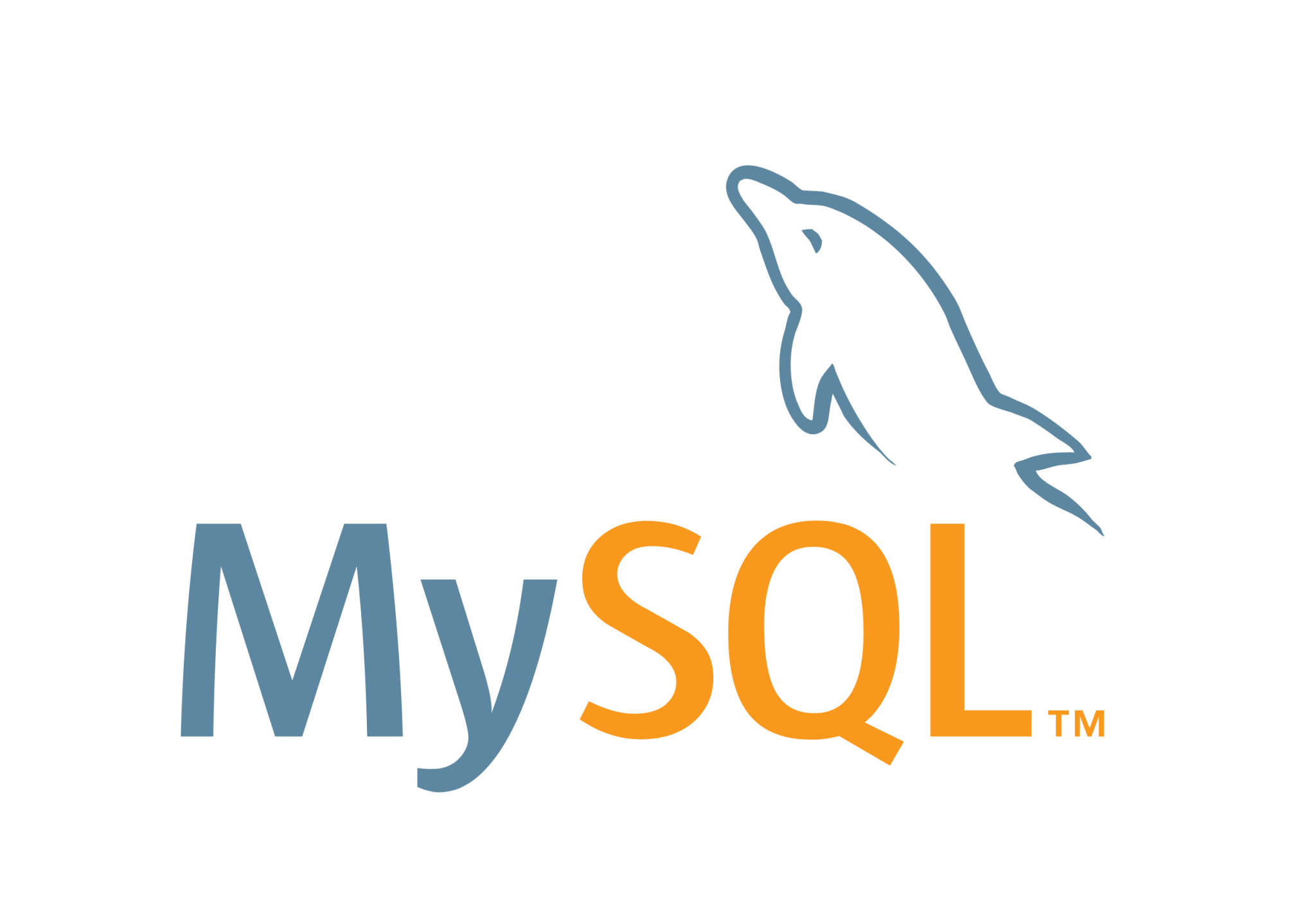How to Install manual Multiple MySQL Instances on a Single Server ...